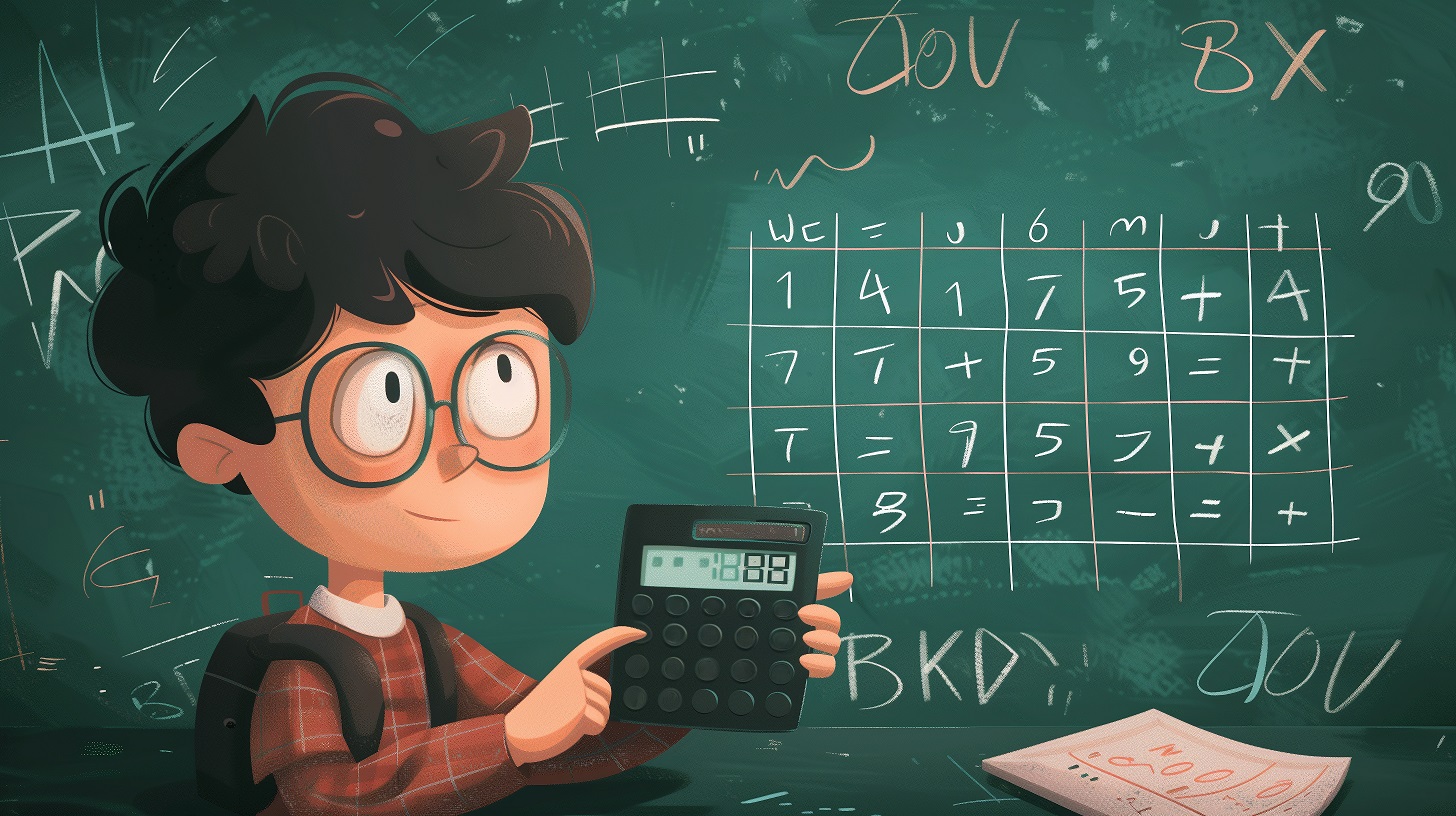 10 Mind-Blowing Math Tricks | Master Mental Math Today