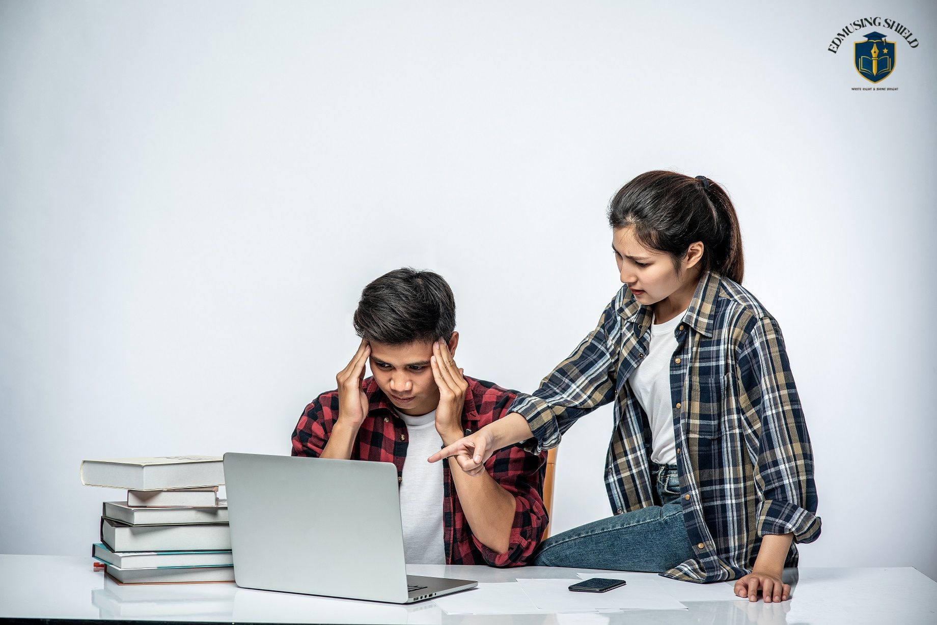 NAPLAN vs. ICAS | What Australian Parents Need to Know | Complete Guide