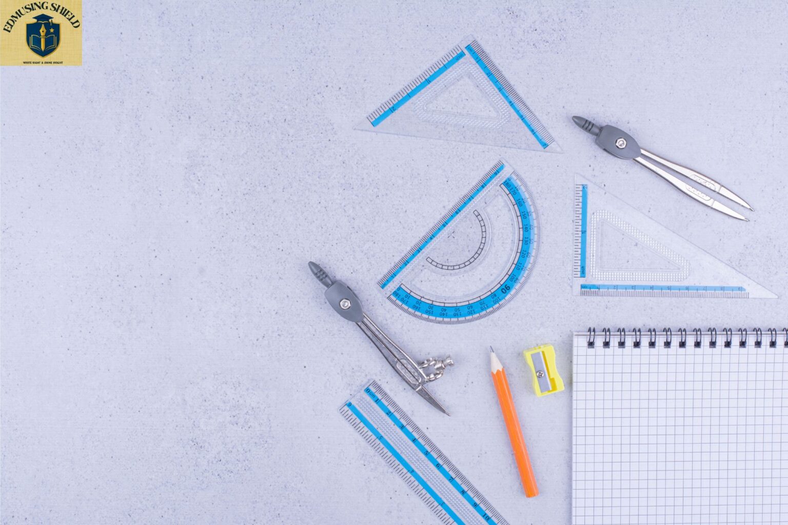 Geometry in Real Life | 15+ Everyday Uses You Didn’t Notice